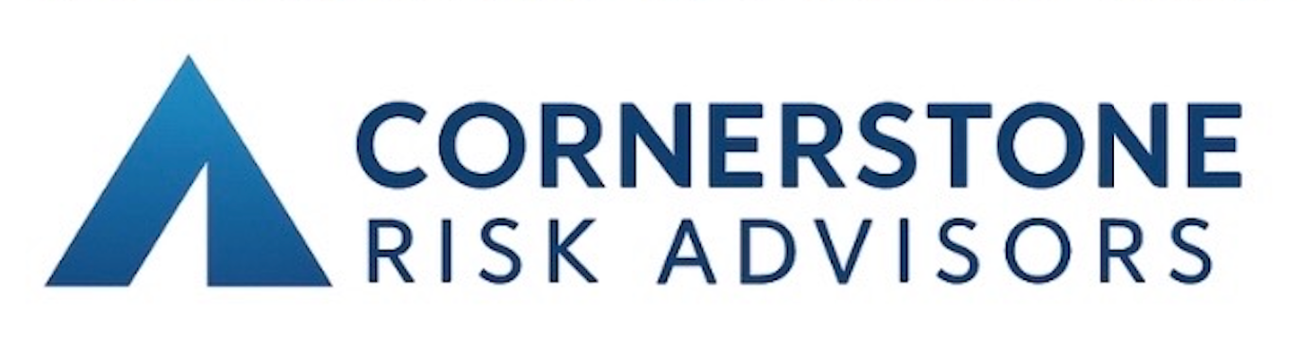 Cornerstone Risk Advisors | Insurance for Nonprofits & Construction